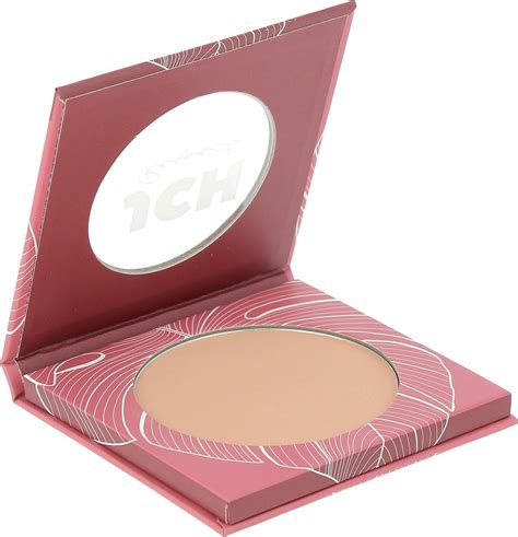 Jch Respect Rouge 20 Pitches • Hitta Bästa Priserna