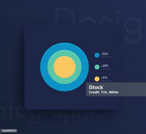 벡터 그래픽 모바일 인포그래픽세 가지 옵션 모바일 응용 프로그램 워크플로 레이아웃 다이어그램 배너 웹 디자인 3단계로 비즈니스
