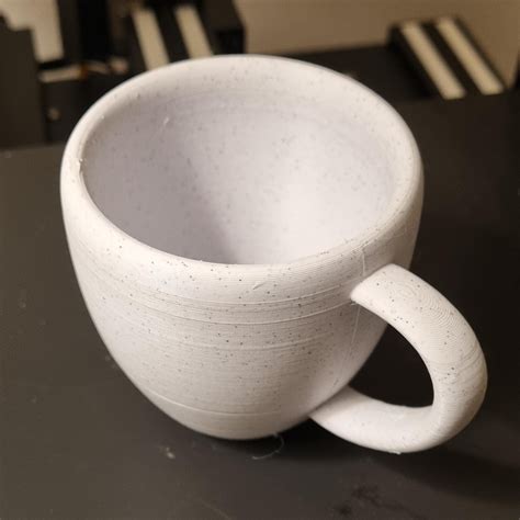 variable layer height function prusa slicer r 3dprinting