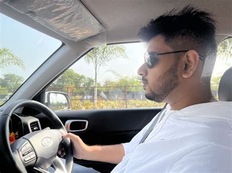 Swayam Vikash Pattanaik On Linkedin Newbeginnings Ontheroadtosuccess Newchapter