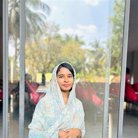 Creative Byte Pattambi