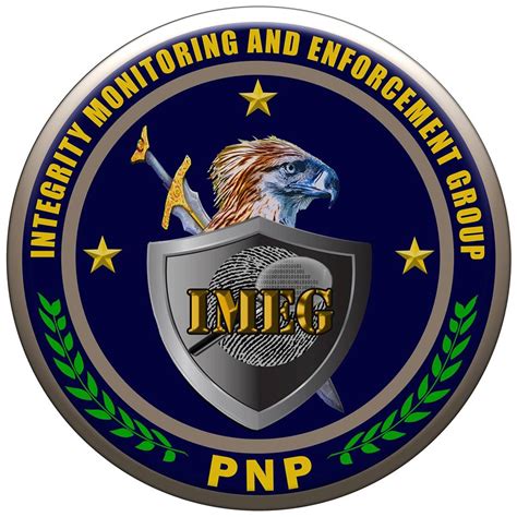 Complaints Integrity Monitoring And Enforcement Group