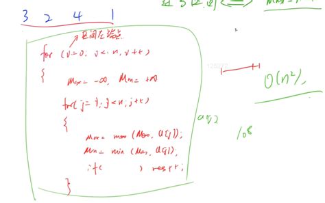 Enumeration Simulation And Sorting