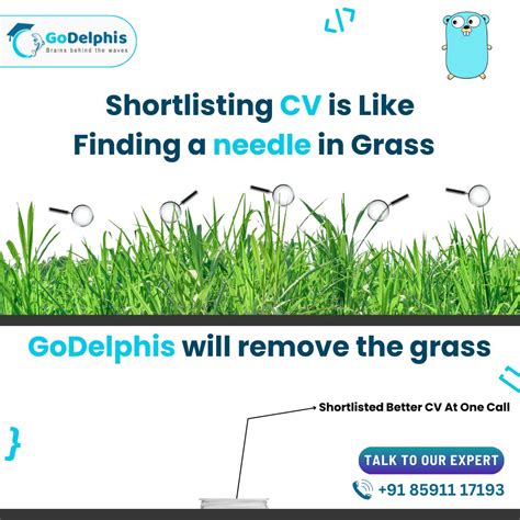 godelphis on linkedin godelphis golang techtalent