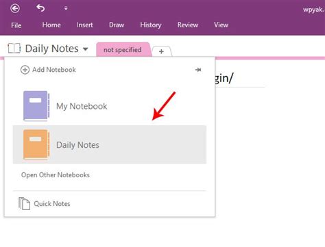 Evernote2OneNote Migrate Notes From Evernote To OneNote Evernote Microsoft Windows Ads