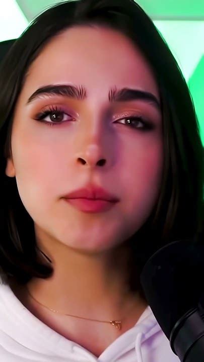 احسان فشاری Vs مدگلاحسان مدگل Shorts Youtube