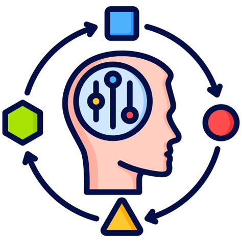 Loholearning Get Loholearning