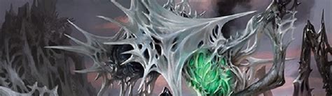 yarok the desecrated – EDHREC