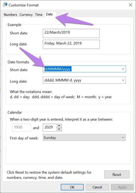 How To Show Missing Date And Time In Taskbar On Windows