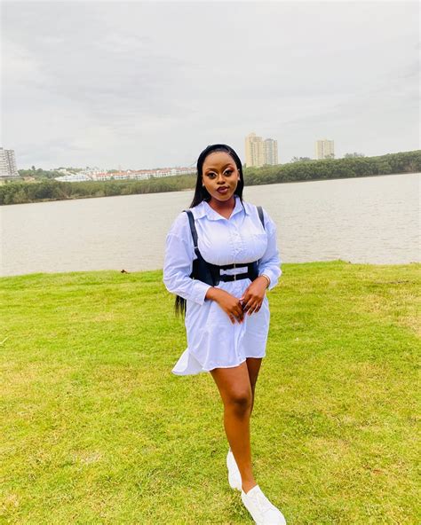 Lihle Mkhiize Lihle Mkhizee • Instagram Photos And Videos