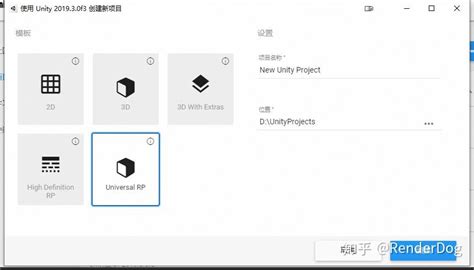 【unity】custom Urp Shader（1）—— 让每个物体受不同强度的平行光照射 知乎