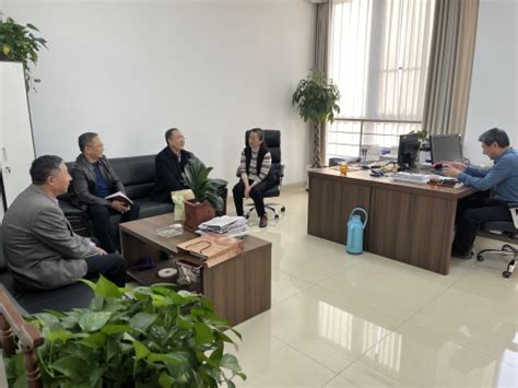 泰安党史 工作动态 《泰安新型工业化强市建设实录（第二卷）》征编工作启动