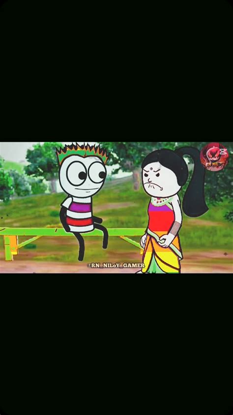 Niloy Khan 100 Problems😂 Instagram Instagood Reelsvideo Instalike Trend Funny Instagram