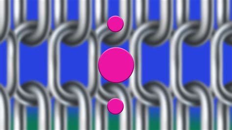 subquery indexing protocol for polkadot ecosystem raises 9 million