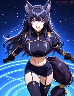 Character Delta E Hentai Galleries