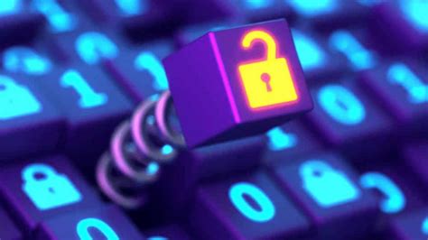 threat actor exploits online meetings to distribute remote access