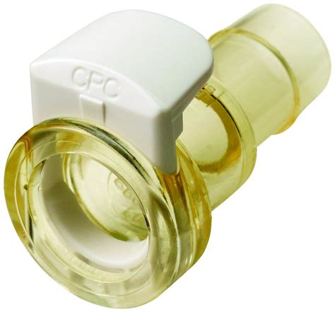Cpc Mpc Connectors — Shopfls India