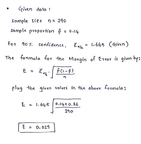 [solved] Please Show Your Work Show Your Work Dont Forget That All Of Course Hero