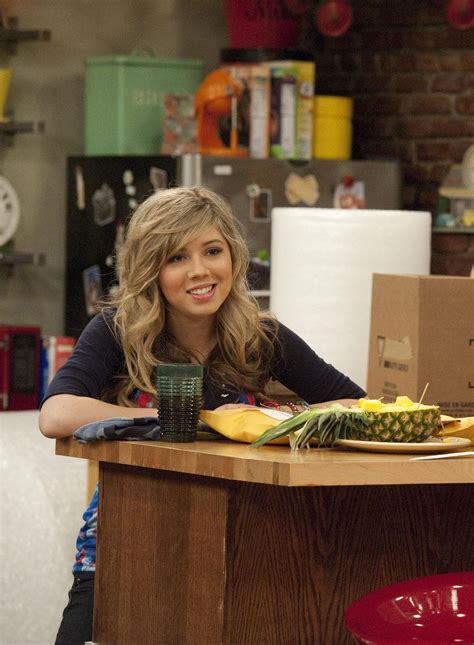 ICarly Jennette McCurdy Photo 34241588 Fanpop