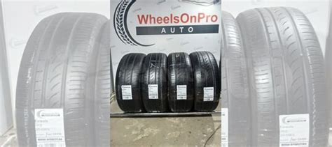 Formula Energy 205/55 R16 купить в Москве | Авито
