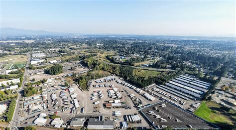 industrial outdoor storage ios a growing investment opportunity