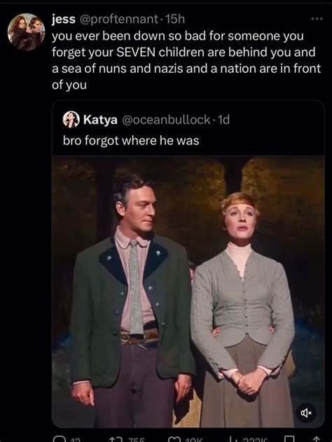 Pin By Aeyadice On Nerdy Stuff In 2025 Why Men Cheat Afraid To Lose You Why Do Men