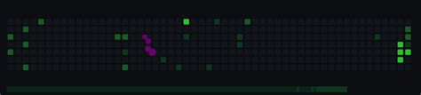 Create An Attractive GitHub Profile README DEV Community