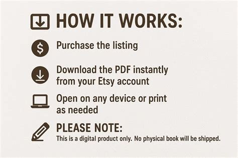 Exception Handling Fundamentals And Programming Pdf Etsy