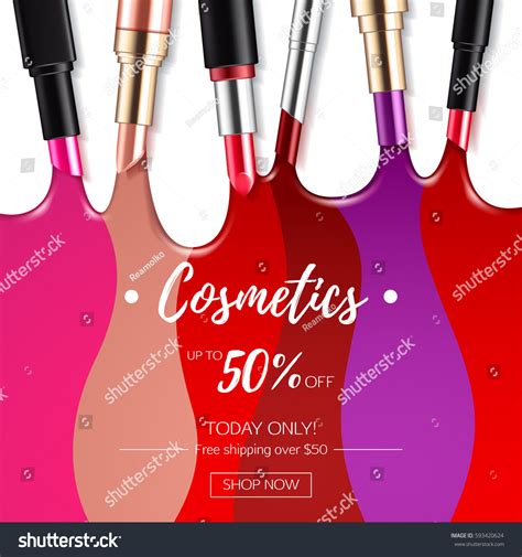 12 Gel Texture Flow Tube Stock Vectors And Vector Art Shutterstock