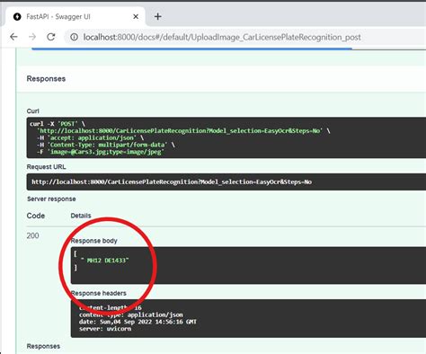 github kubragulcan ocr project car license plate recognition