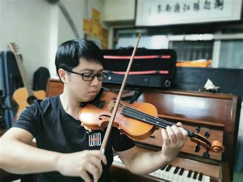 《好想好想》古巨基（五线谱 小提琴谱） 弹琴吧原蛐蛐钢琴网，小提琴谱，吉他入门，钢琴入门，优质吉他谱，钢琴谱，小提琴谱尽在弹琴吧