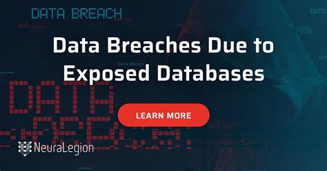 Dataprotection Databreach Cybersecurity Datasecurity Infosec Appsec Aiast Bright