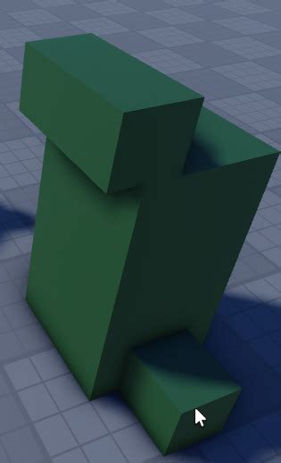 Placement System Isnt Snapping Scripting Support Developer Forum