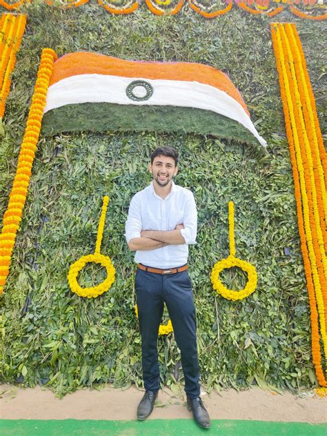 Bhavesh Rajpurohit On Linkedin Dreamer Vs Critic I Joined Linkedin During My 3rd Year Of