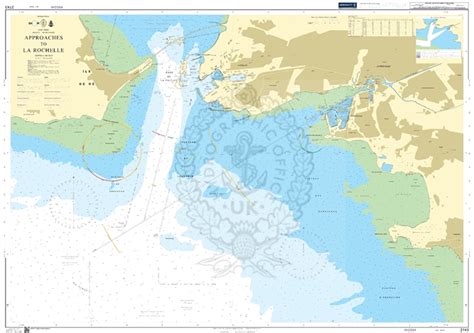 Ba Chart Nº 2743 — Aurka Charts
