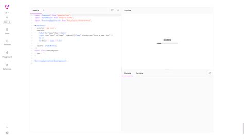 Best Web Development Tools Software With Pricing To Use In DEV Community