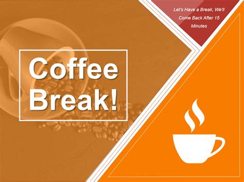 Financial Ratio Analysis Ppt Powerpoint Presentation Complete Deck With Slides Powerpoint