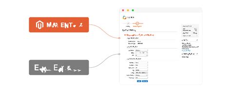 Magento 2 Edge Express Payment Gateway Setup