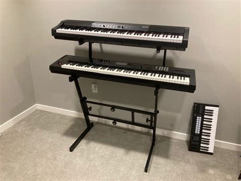 Best Bluetooth MIDI Keyboard Controllers Wireless