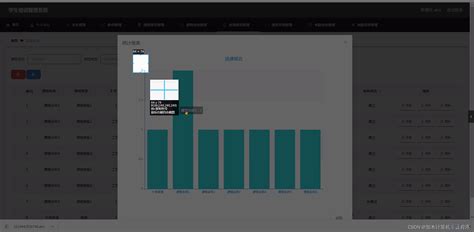 Python计算机毕设【附源码】学生培训管理系统（djangomysql论文）培训系统 开源代码 Csdn博客