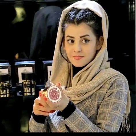 Online Dating همسریابی حقیقی