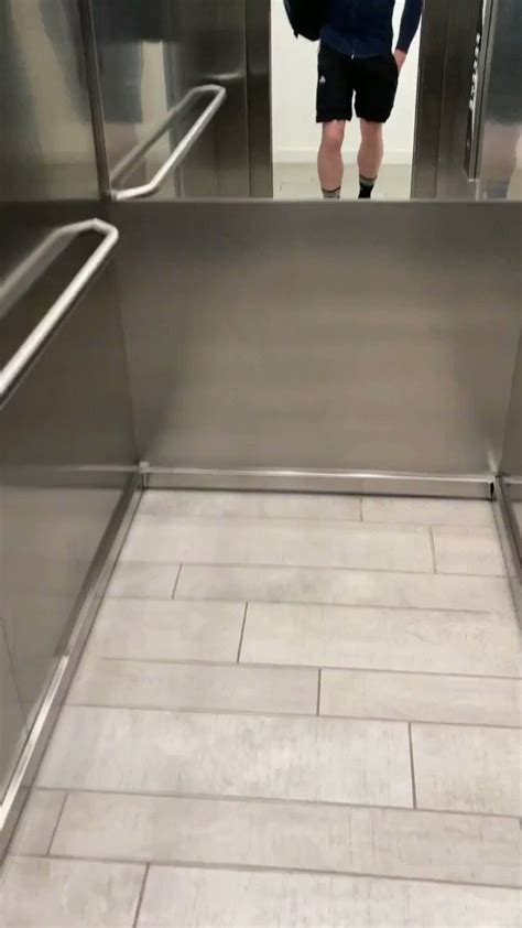 SexAddiction BB On Twitter Anonymous Sex The Sexual History Of Both Partners Is Unknown To The