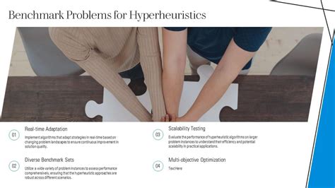 Top 10 Algorithm Powerpoint Presentation Templates In 2025