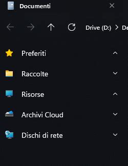 Lateral Bar Does Not Re Open Menus Issue 8302 Files Community Files GitHub