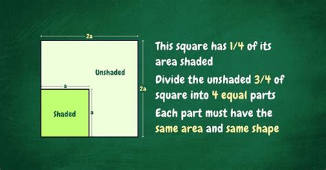 Javascript Scroll To Bottom A Complete Guide By Ryan Nov 2024