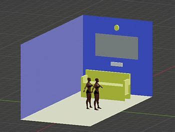 High Quality SFM And Blender Animated Porn Compilation All Cartoon Sex