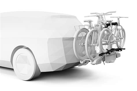 Thule EasyFold 3 | Thule | Deutschland