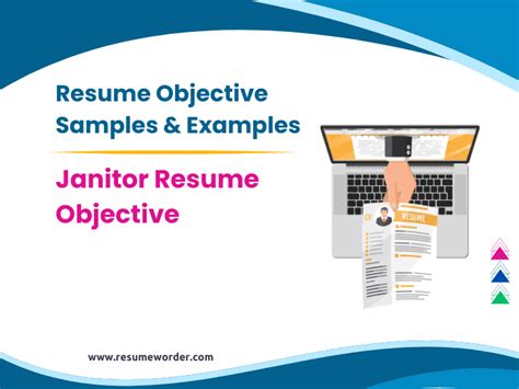 30 Phlebotomist Resume Objective Examples And Samples Resumeworder