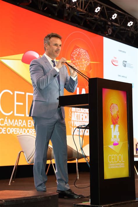 14° Encuentro Cedol Catamp