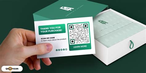 Create Printable Qr Code Prntbl Concejomunicipaldechinu Gov Co